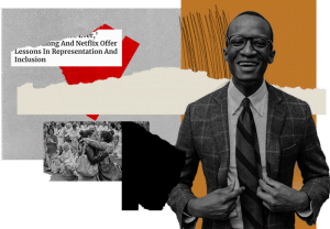 Woke-Washing | How to Avoid it or Make it Right after Getting it Wrong ...