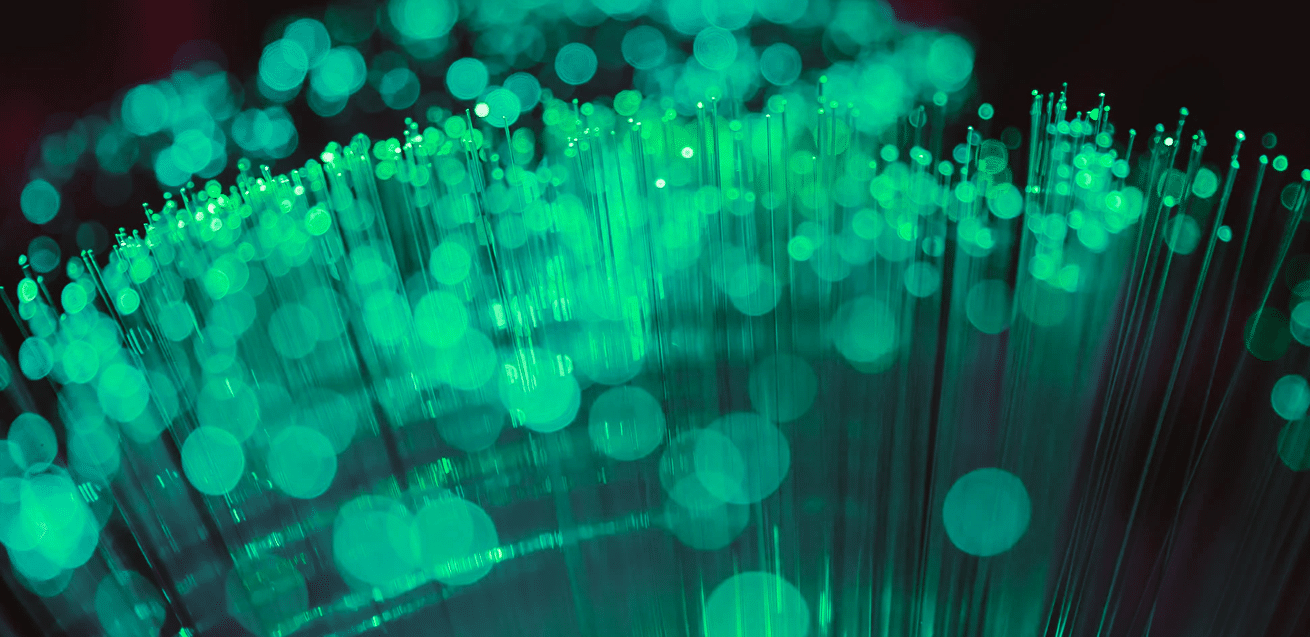 Not Just Fluff - Part 2 | Our Connected World and The Case for ...