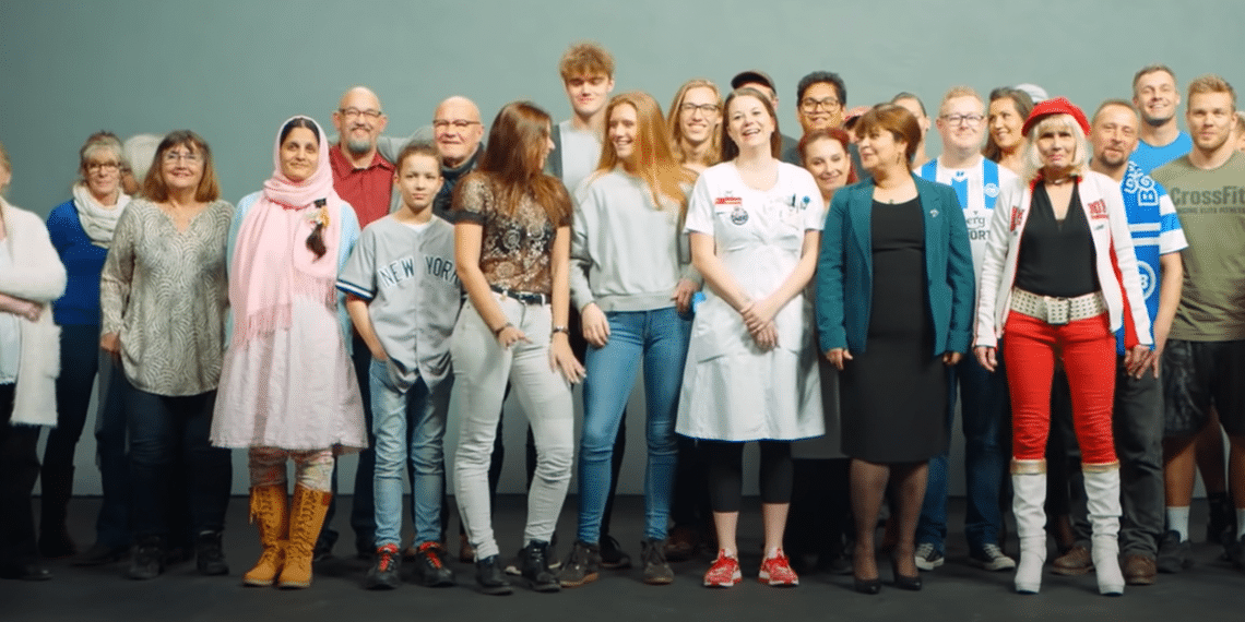 The Traps That Brands Still Fall Into With Inclusive Marketing ...