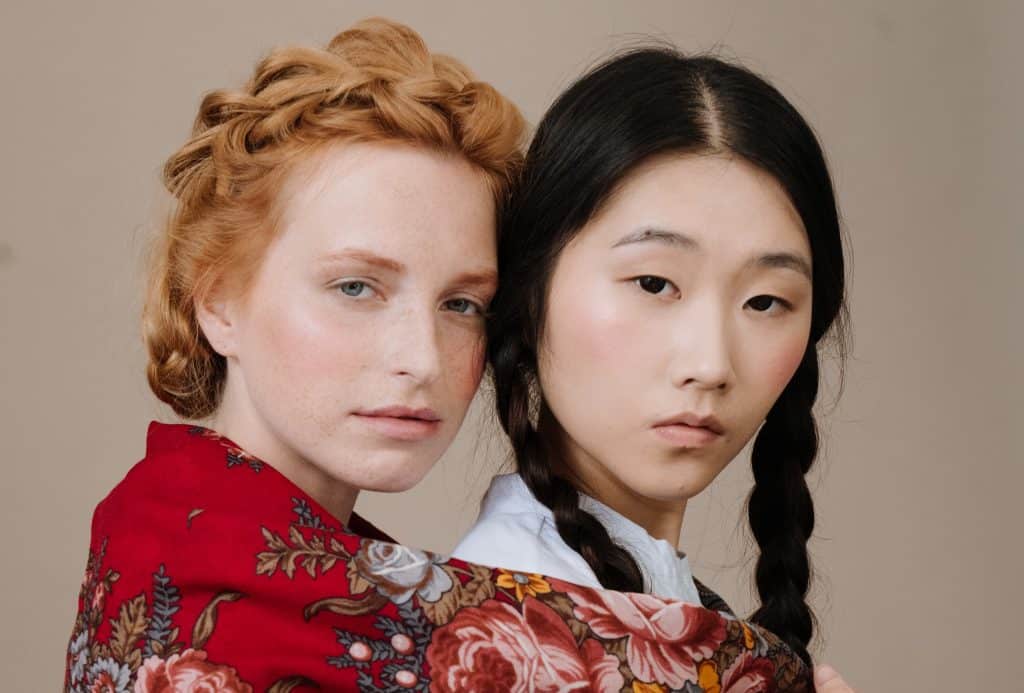 5 Questions To Ask Cultural Appreciation Vs Cultural Appropriation
