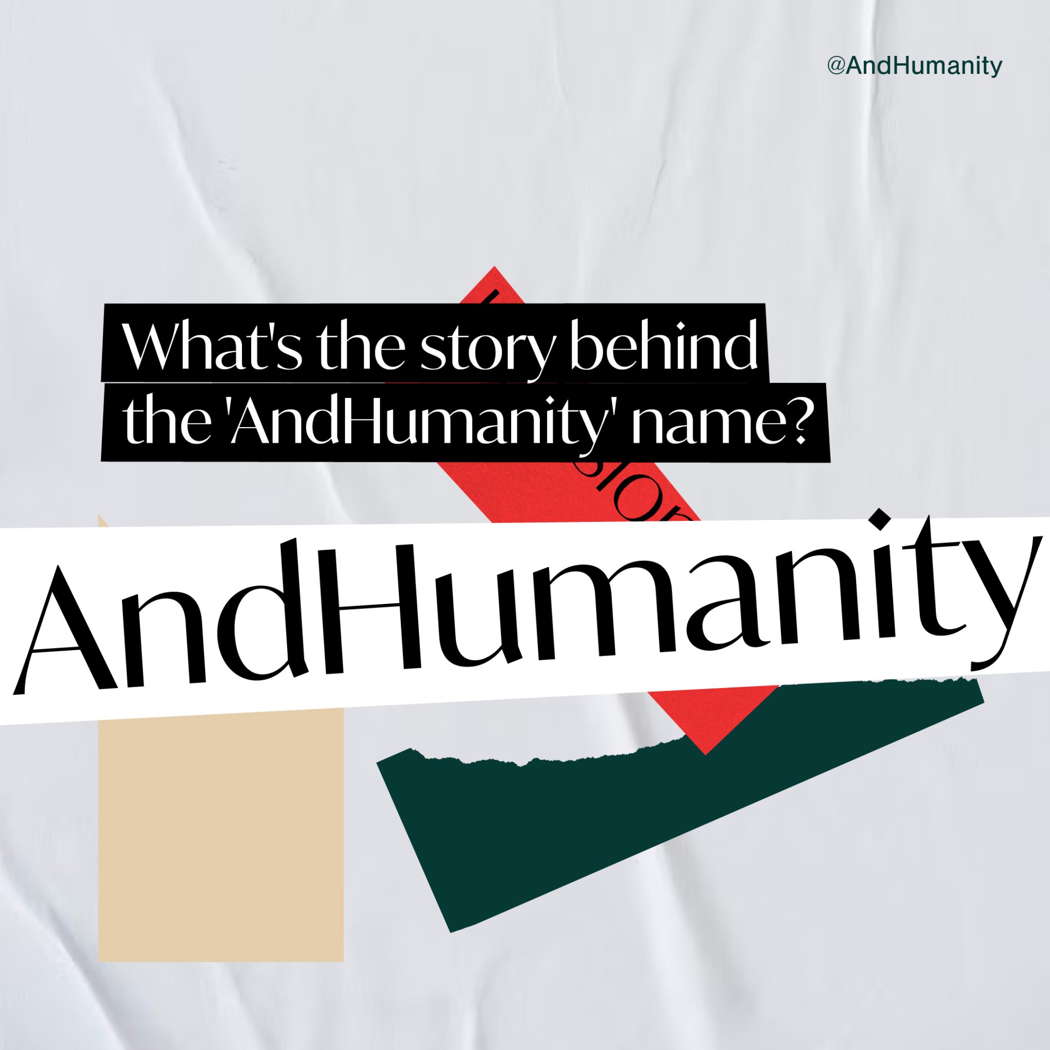 Alt-text, Image Descriptions, and Captions | What's the difference ...