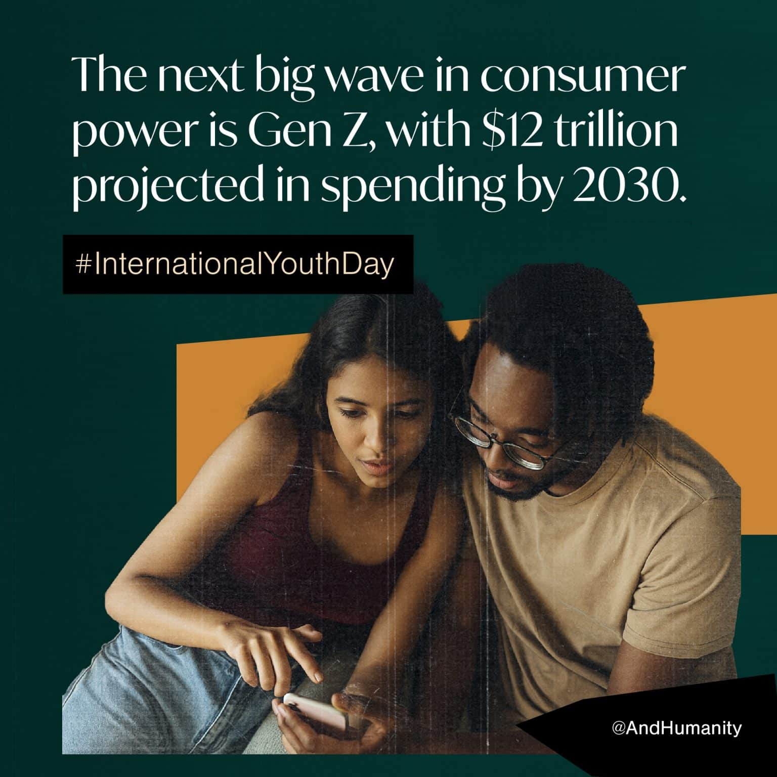 Alt-text, Image Descriptions, and Captions | What's the difference ...