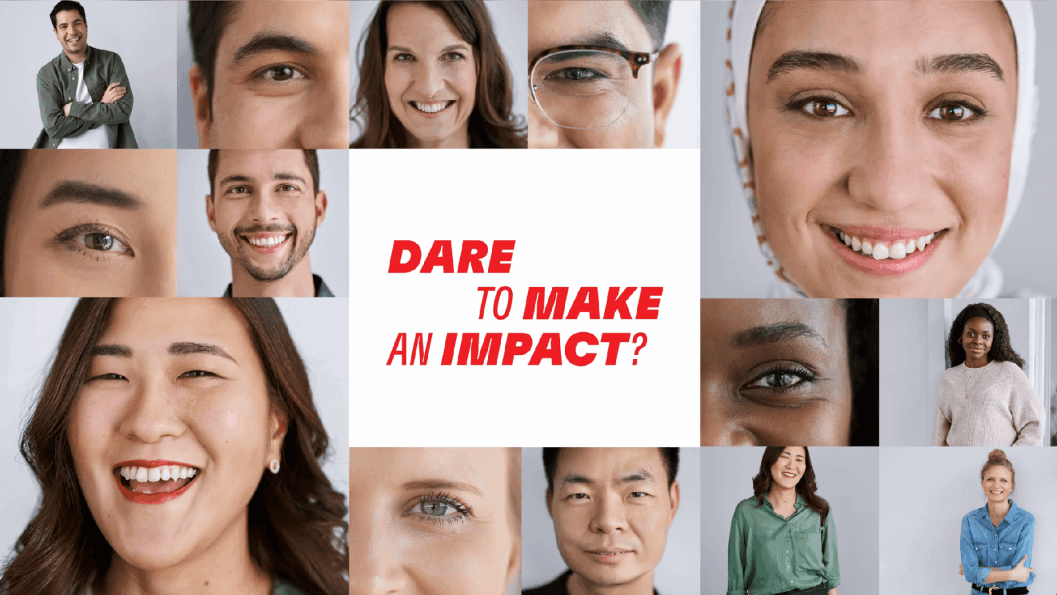 Henkel - AndHumanity